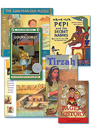 Veritas Press - Self-Paced