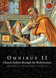 Veritas Press - Self-Paced